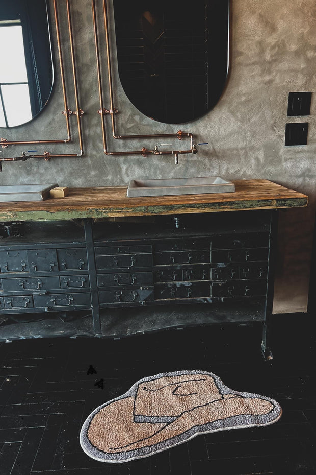 Hustle and Home western tack and apparel